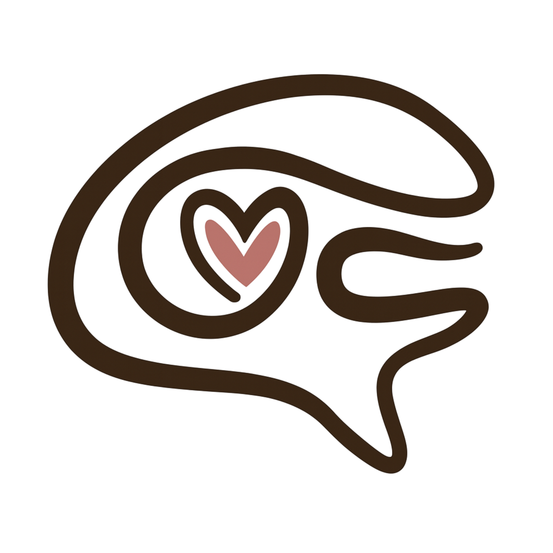 Gifted Teen Online Course | Understand Your Brain | The Gifted Project